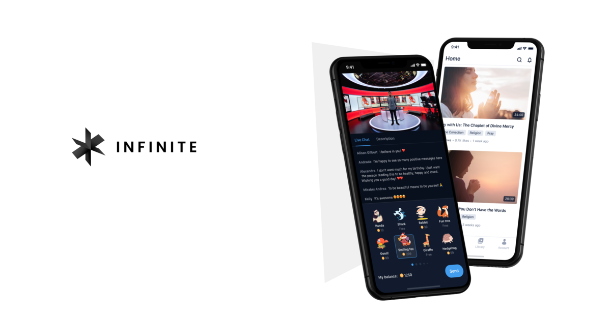 H JMind λανσάρει ένα νέο προϊόν livestreaming στην αγορά της Ασίας | TECHIIA