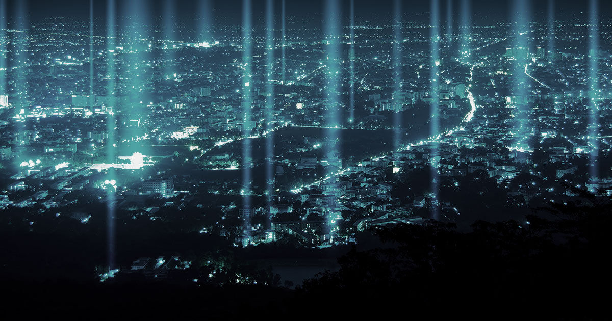 8 technological revolutions in Ukraine. The fifth revolution: 5G | TECHIIA