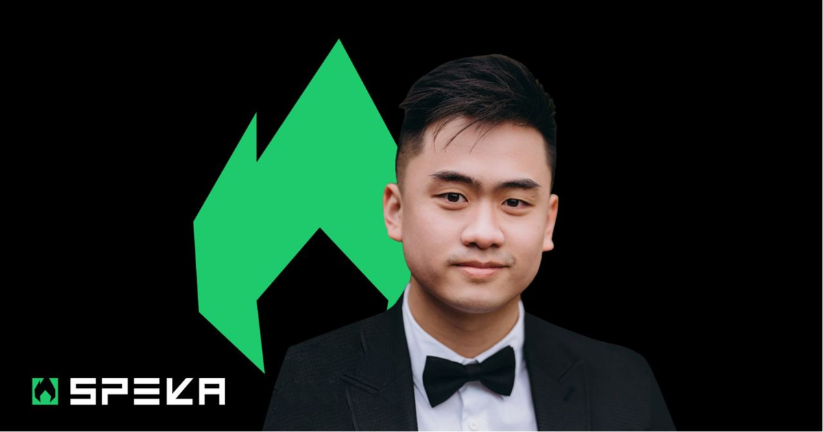 How to build a financial model for a startup: 6 steps with tables | TECHIIA