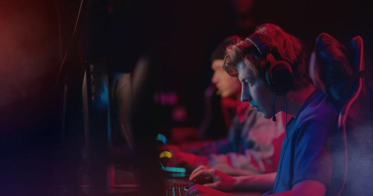 How Senet transformed from software for managing computer clubs into a ...