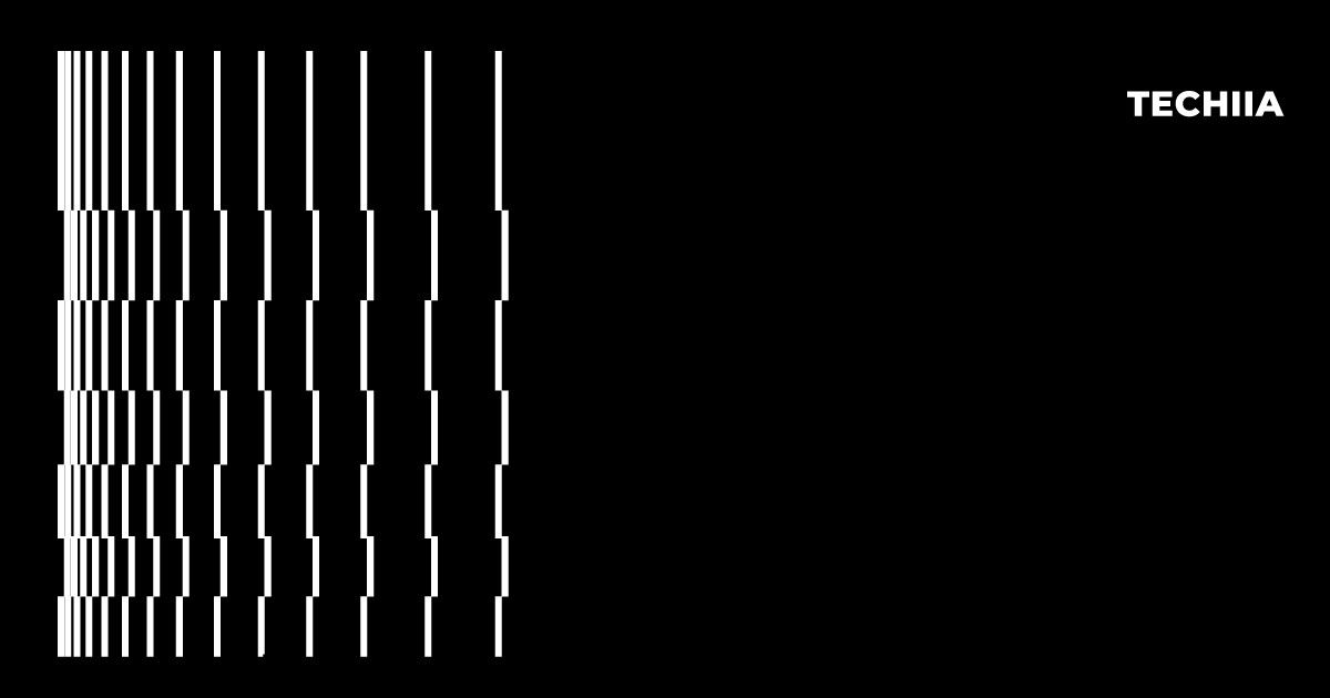 TECHIIA holding | The official site of the holding